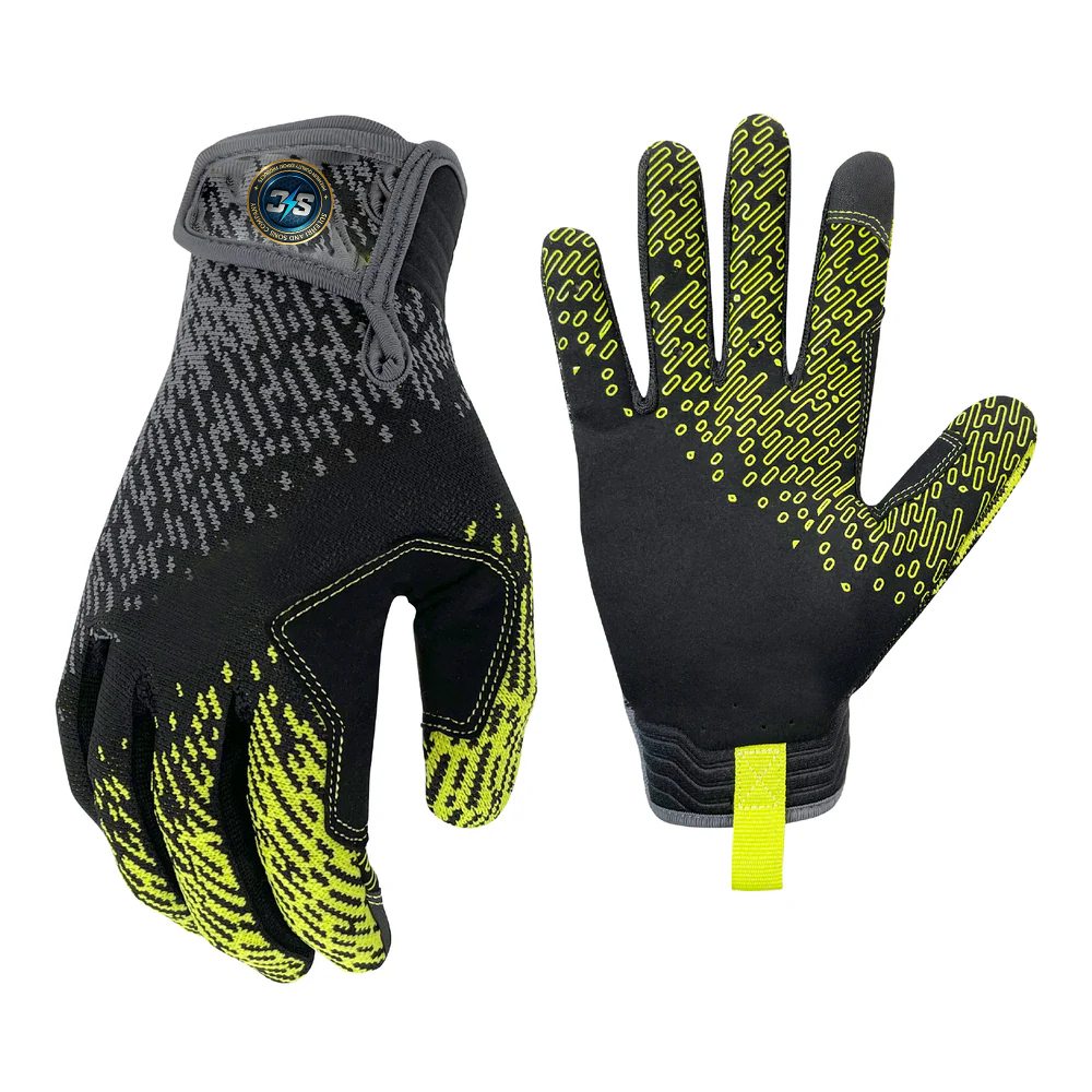 Utility Gloves – Sulehri & Sons
